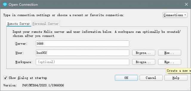 搭建 P4 (自家用 | まよい