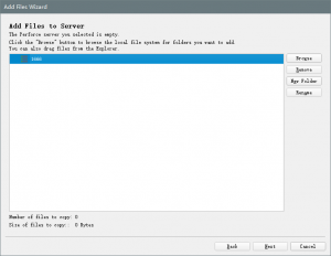 搭建 P4 (自家用 | まよい